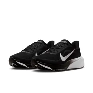 Nike Pegasus 42 Road Running Shoes - Black
