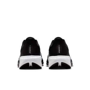 Nike Pegasus 42 Road Running Shoes - Black