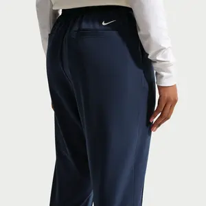 Nike Club Dri-fit Golf Jogger Pants