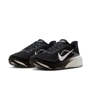 Nike Pegasus 42 Road Running Shoes - Black