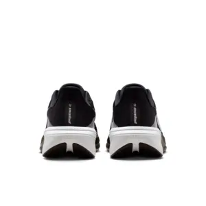 Nike Pegasus 42 Road Running Shoes - Black