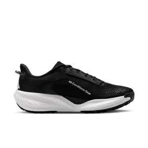 Nike Pegasus Trail Running Shoes - Black