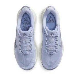 Nike Pegasus Trail Running Shoes