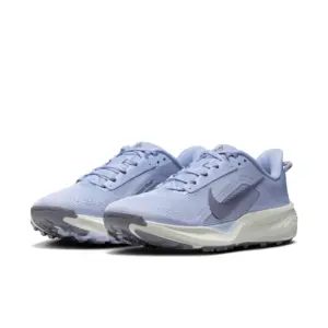 Nike Pegasus Trail Running Shoes