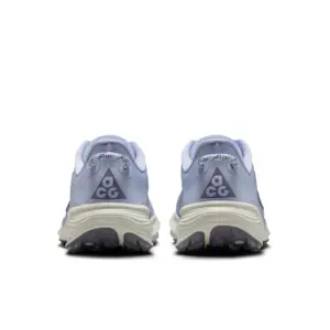 Nike Pegasus Trail Running Shoes