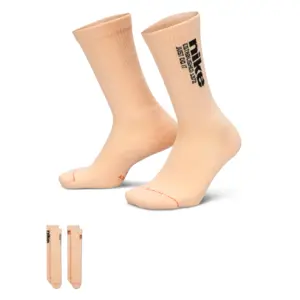 Nike Everyday Elevated Crew Socks