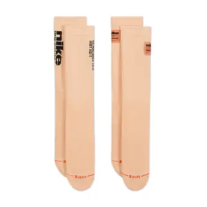 Nike Everyday Elevated Crew Socks