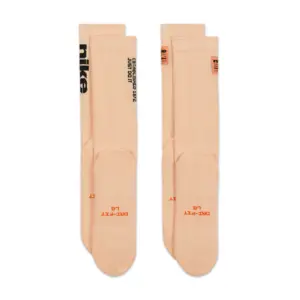 Nike Everyday Elevated Crew Socks