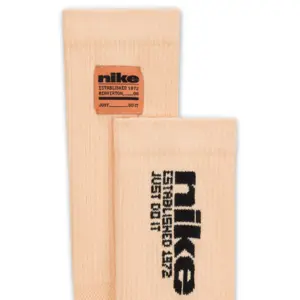 Nike Everyday Elevated Crew Socks