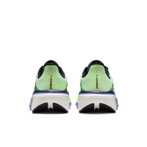 Nike Pegasus 42 Road Running Shoes - Yellow