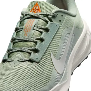 Nike Pegasus Trail Running Shoes - Green