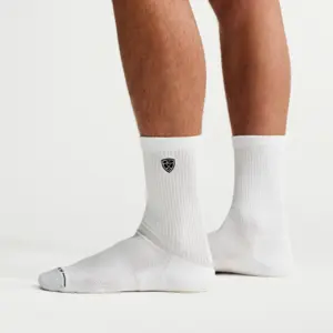 Nike Everyday Elevated Golf Crew Socks