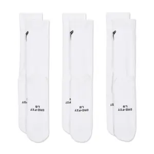 Nike Everyday Elevated Kobe Crew Socks
