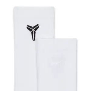 Nike Everyday Elevated Kobe Crew Socks
