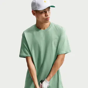 Nike Golf T-shirt