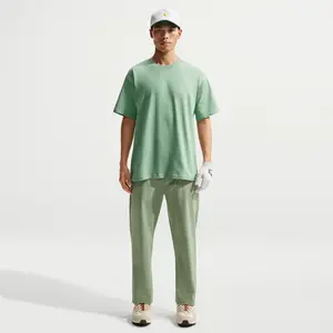 Nike Golf T-shirt