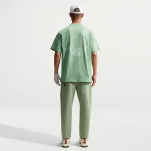 Nike Golf T-shirt