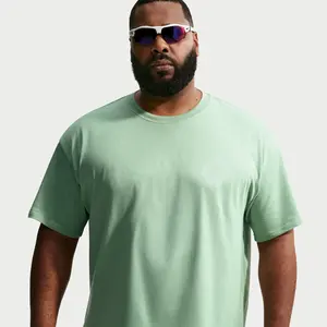 Nike Golf T-shirt