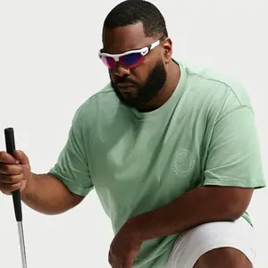 Nike Golf T-shirt