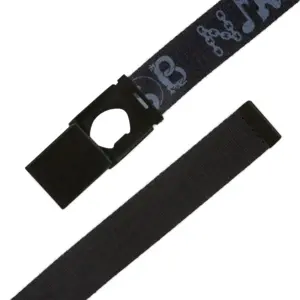 Nike Reversible Web Belt