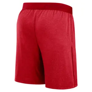 Nike Cincinnati City Connect Dri-fit Mlb Shorts