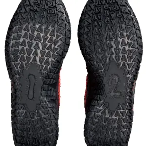 Nike Ja 3 "raptor" Basketball Shoes - Grey