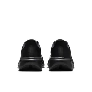 Nike Pegasus 42 Road Running Shoes - Black
