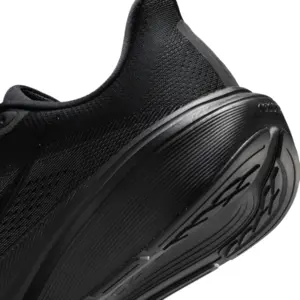 Nike Pegasus 42 Road Running Shoes - Black