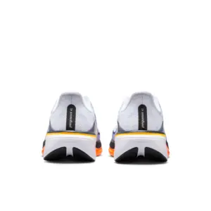 Nike Pegasus 42 Road Running Shoes - White