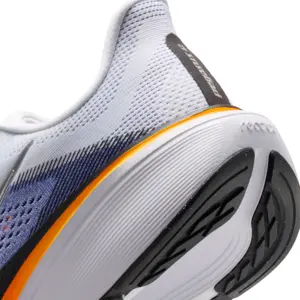 Nike Pegasus 42 Road Running Shoes - White