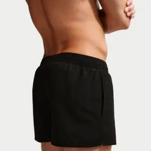 Nike Essential 3" Brief-lined Volley Short