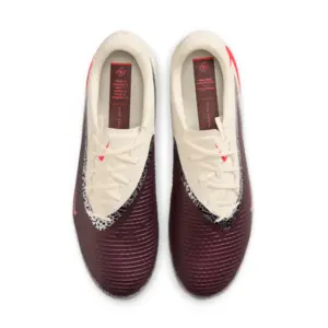 Nike United Phantom Low Academy Multi-ground Soccer Cleats
