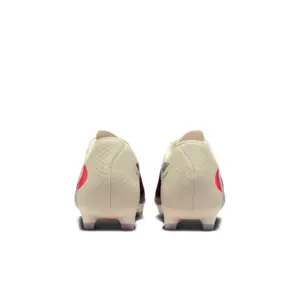 Nike United Phantom Low Academy Multi-ground Soccer Cleats