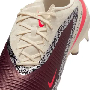 Nike United Phantom Low Academy Multi-ground Soccer Cleats