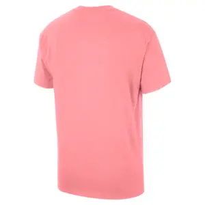 Nike All-star Weekend" Max90 T-shirt