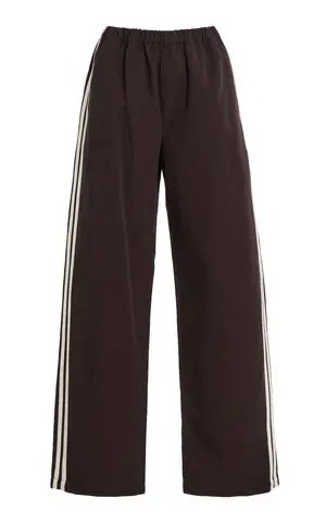 Citizens Of Humanity High Waisted Jeans For Women