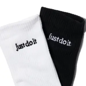 Nike Everyday Elevated Crew Socks - Multicolor