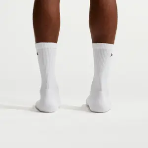Nike Everyday Elevated Crew Socks - Multicolor