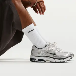 Nike Everyday Elevated Crew Socks - Multicolor