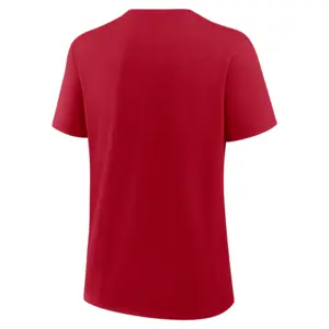 Nike Texas Rangers City Connect Mlb T-shirt