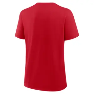 Nike Cincinnati City Connect Mlb T-shirt