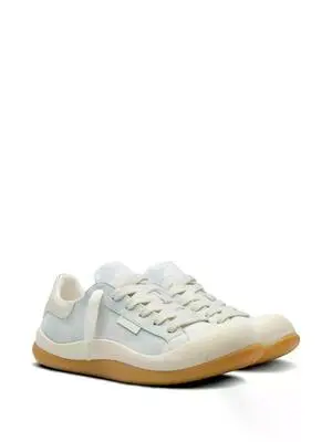 Axel Arigato Squish Sneakers - Neutrals