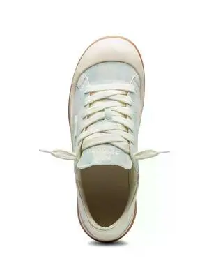 Axel Arigato Squish Sneakers - Neutrals