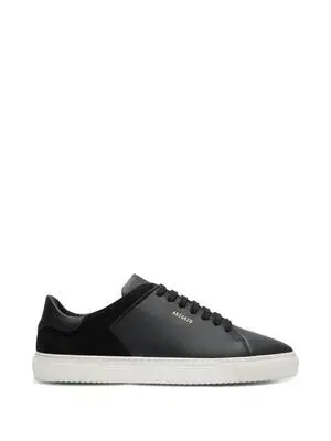 Axel Arigato Clean 90 Sneakers