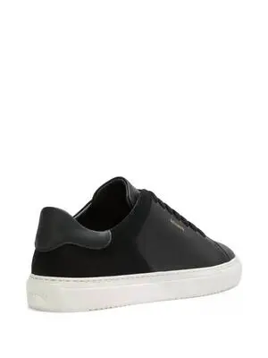 Axel Arigato Clean 90 Sneakers