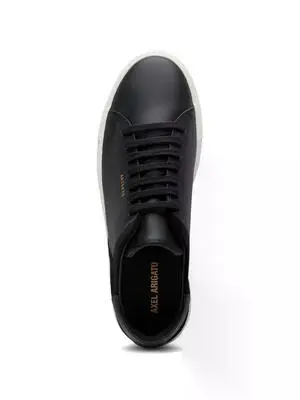 Axel Arigato Clean 90 Sneakers