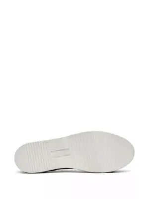 Axel Arigato Clean 90 Sneakers