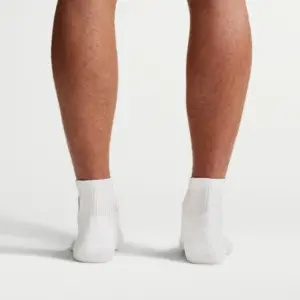 Nike Everyday Elevated Golf Ankle Socks