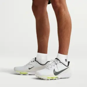 Nike Everyday Elevated Golf Ankle Socks