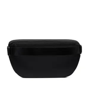 Nike Heritage Waistpack - Black